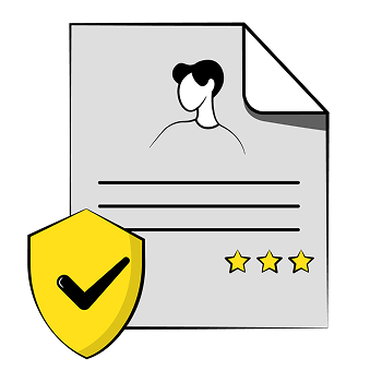 How to Use Testimonial Advertising to Build Trust | Mailchimp