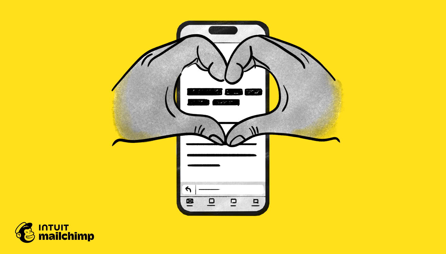 Write the Perfect Professional Introduction Email | Mailchimp