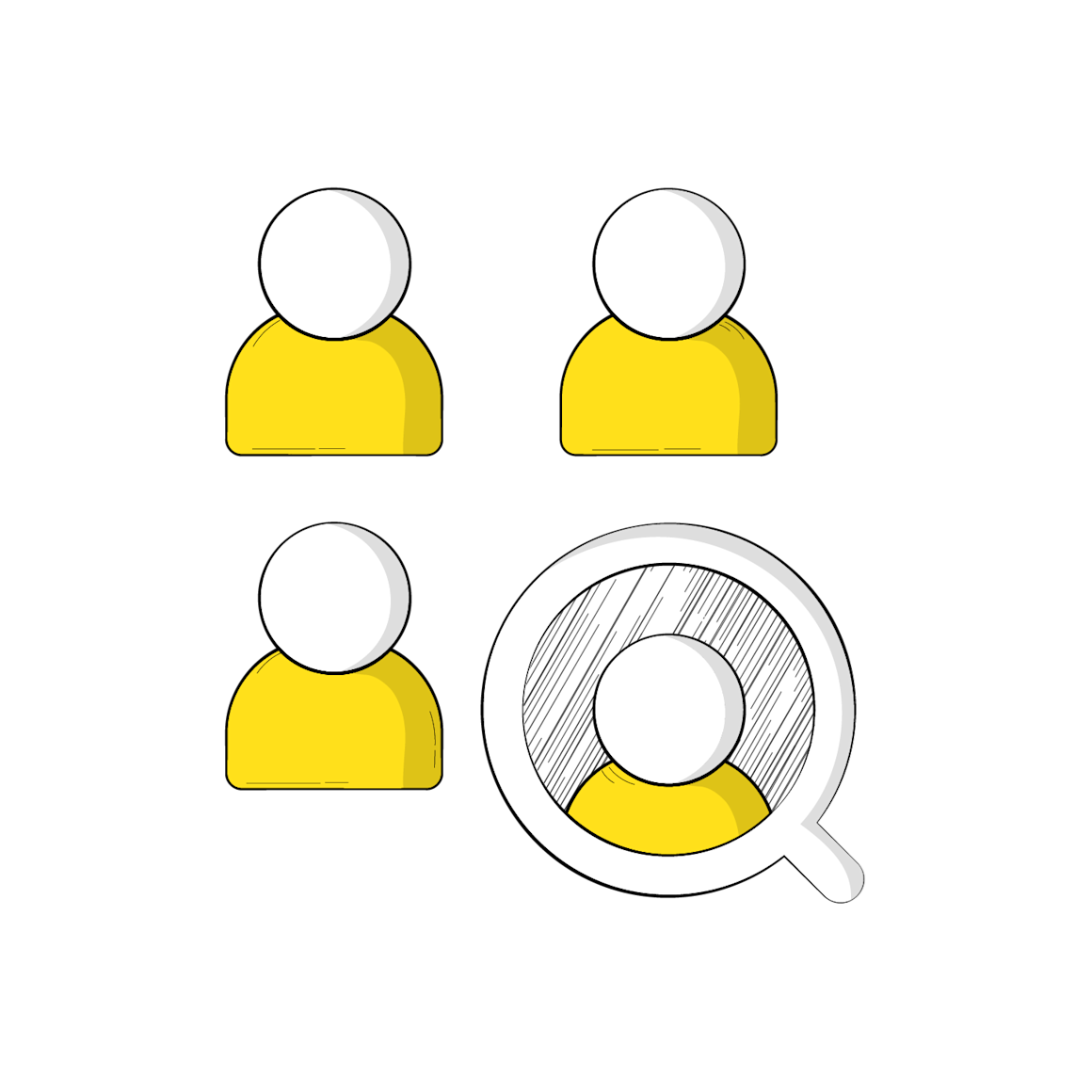 Lookalike Modeling Best Practices to Engage Customers | Mailchimp