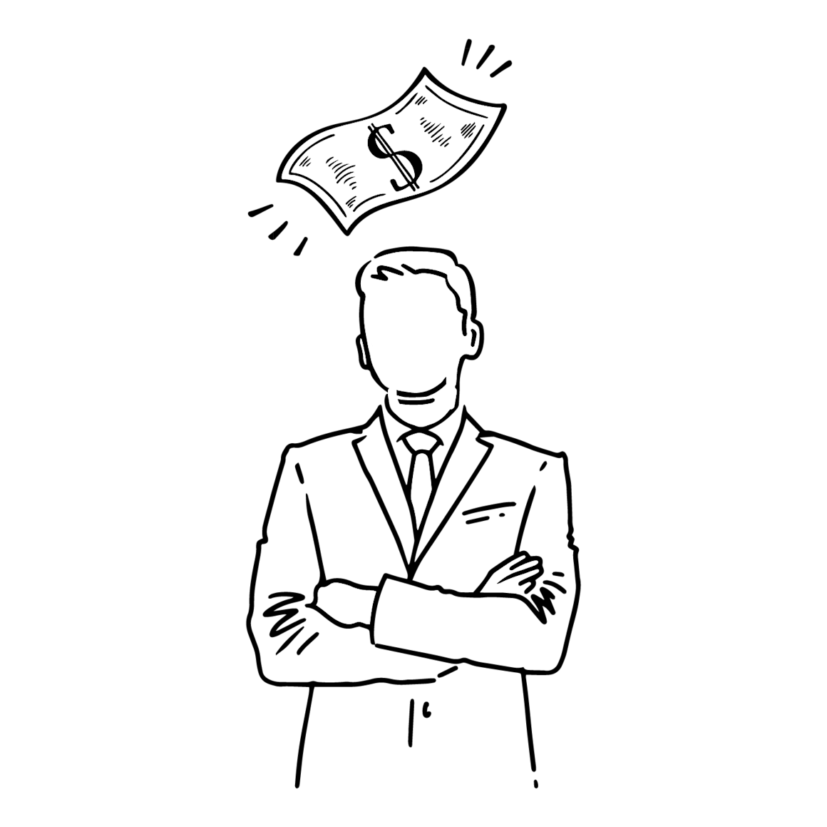 Cost Leadership Strategy | Mailchimp