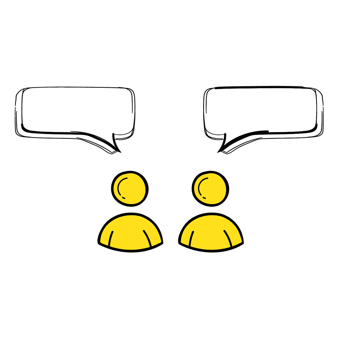 How Pattern Interrupts Elevate Sales Engagement | Mailchimp