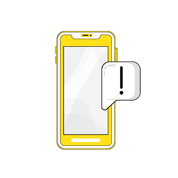 SMS Deliverability Issues? Here’s What You Can Do | Mailchimp