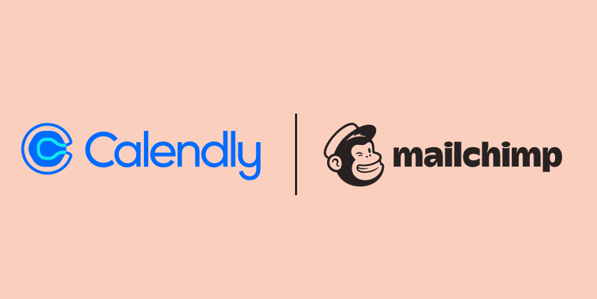 Calendly Integration with Mailchimp | Mailchimp