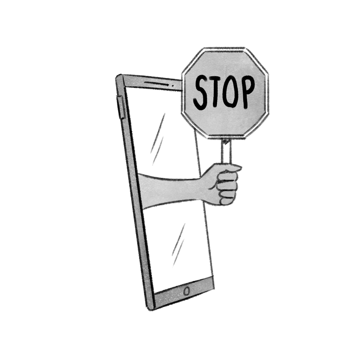 How to Reduce SMS Opt-Outs | Mailchimp