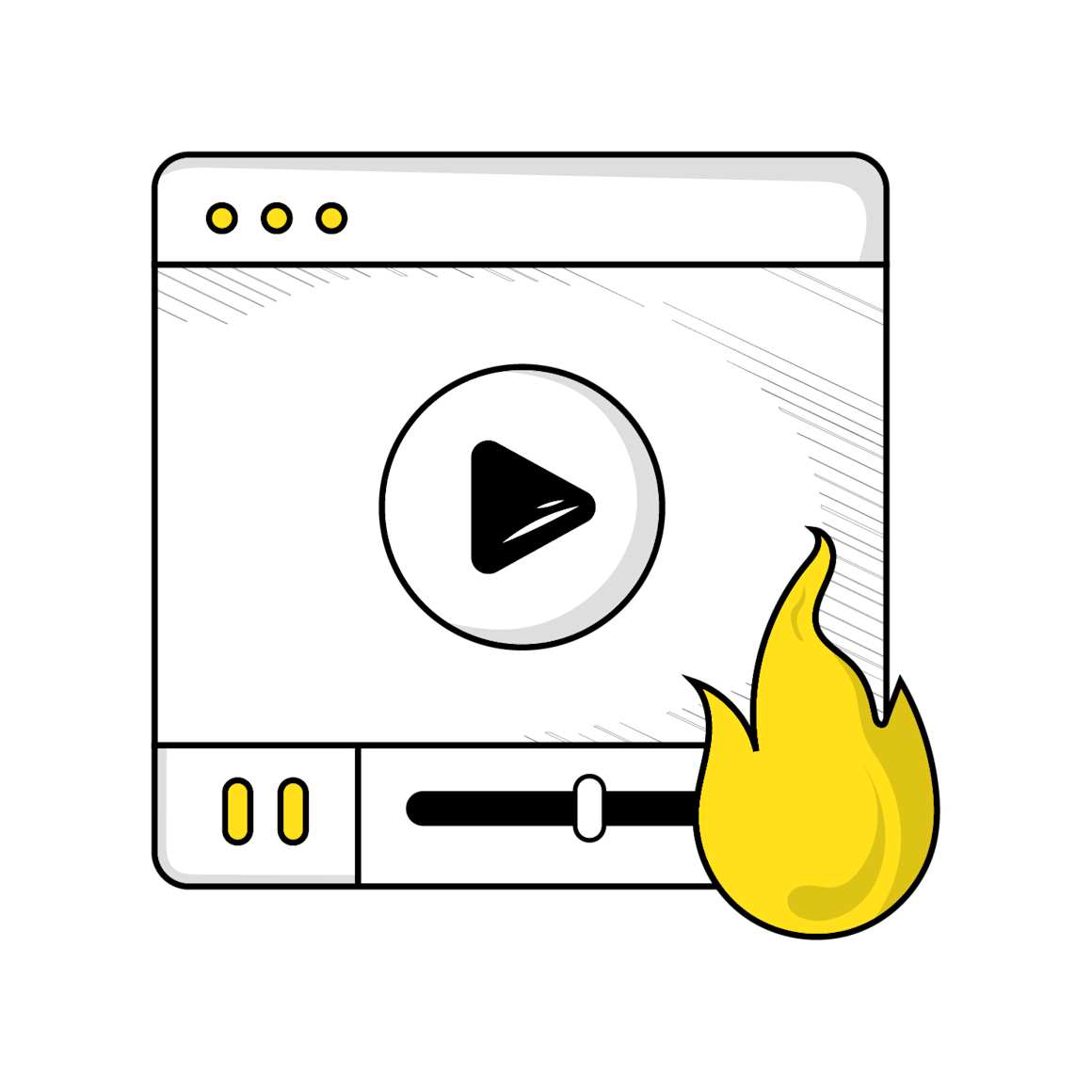What Is Ephemeral Content and How Brands Can Use It | Mailchimp