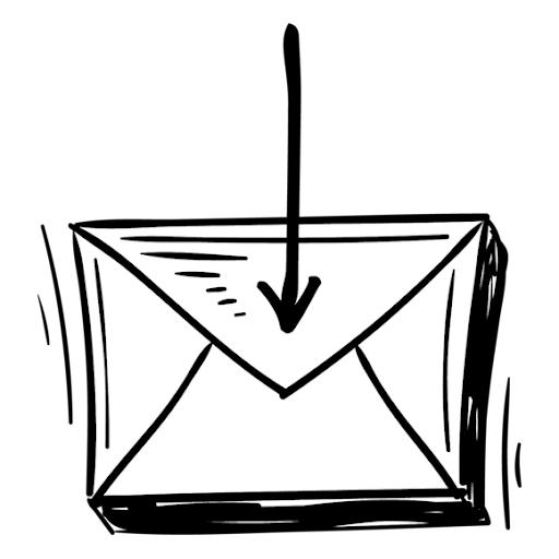 Email Disclaimers: Tips for Business Communication | Mailchimp