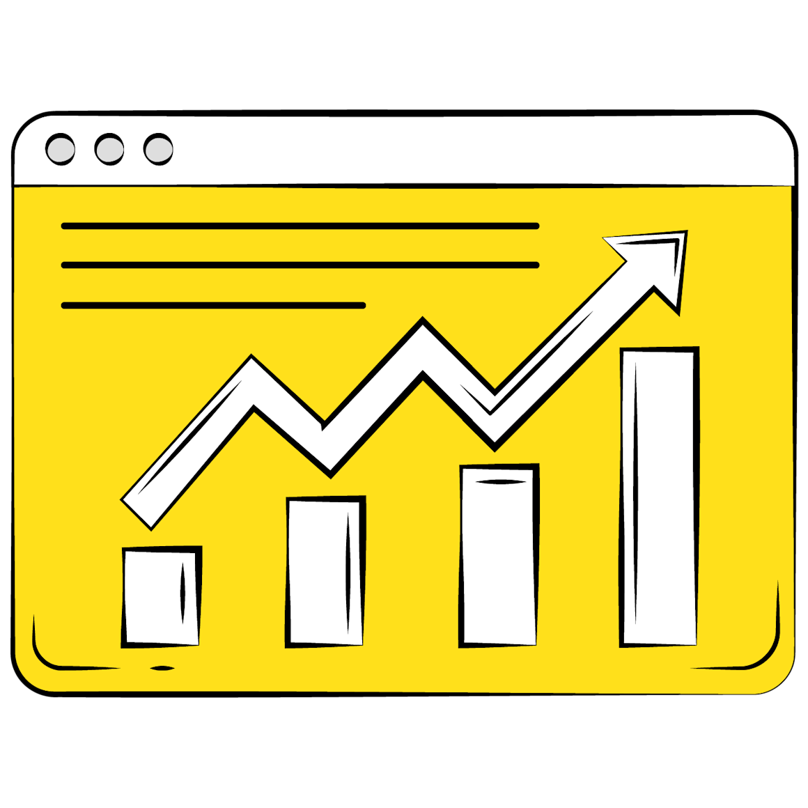 15 of the Best Web Analytics Tools | Mailchimp