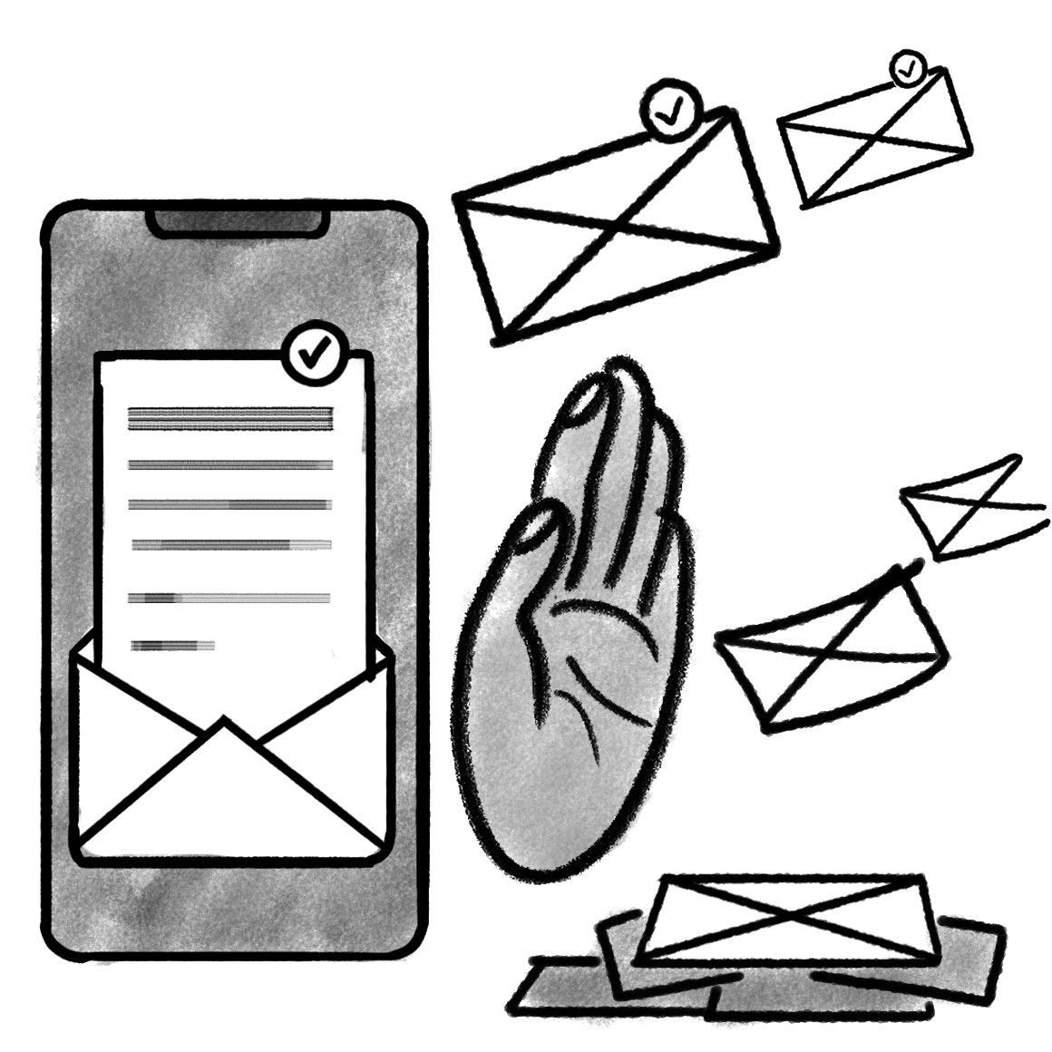 Email Security Protocols: Safeguarding Business Success | Mailchimp