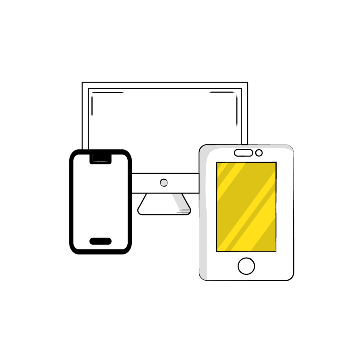 How to Optimize Screen Sizes for Responsive Design | Mailchimp