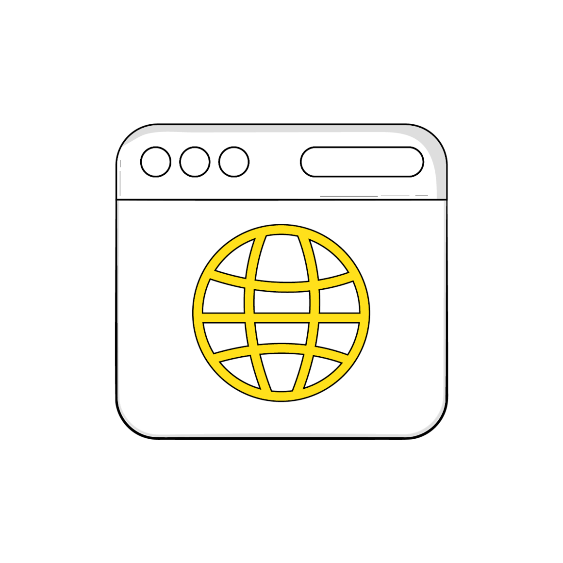 ¿Cuál es la diferencia entre URI y URL? | Mailchimp