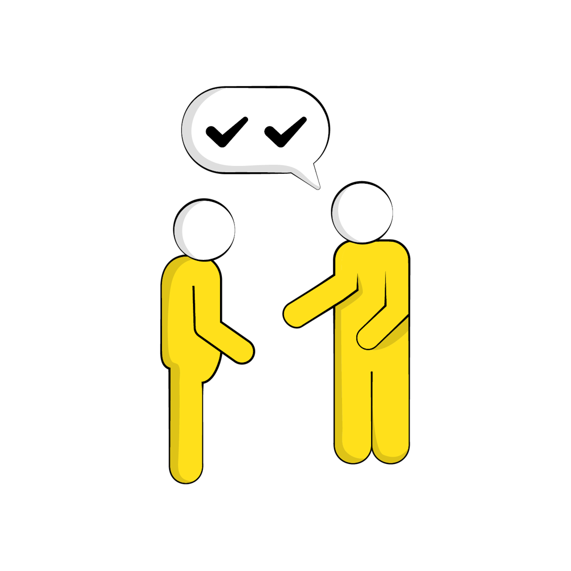 Persuasive Advertising Techniques and Examples | Mailchimp
