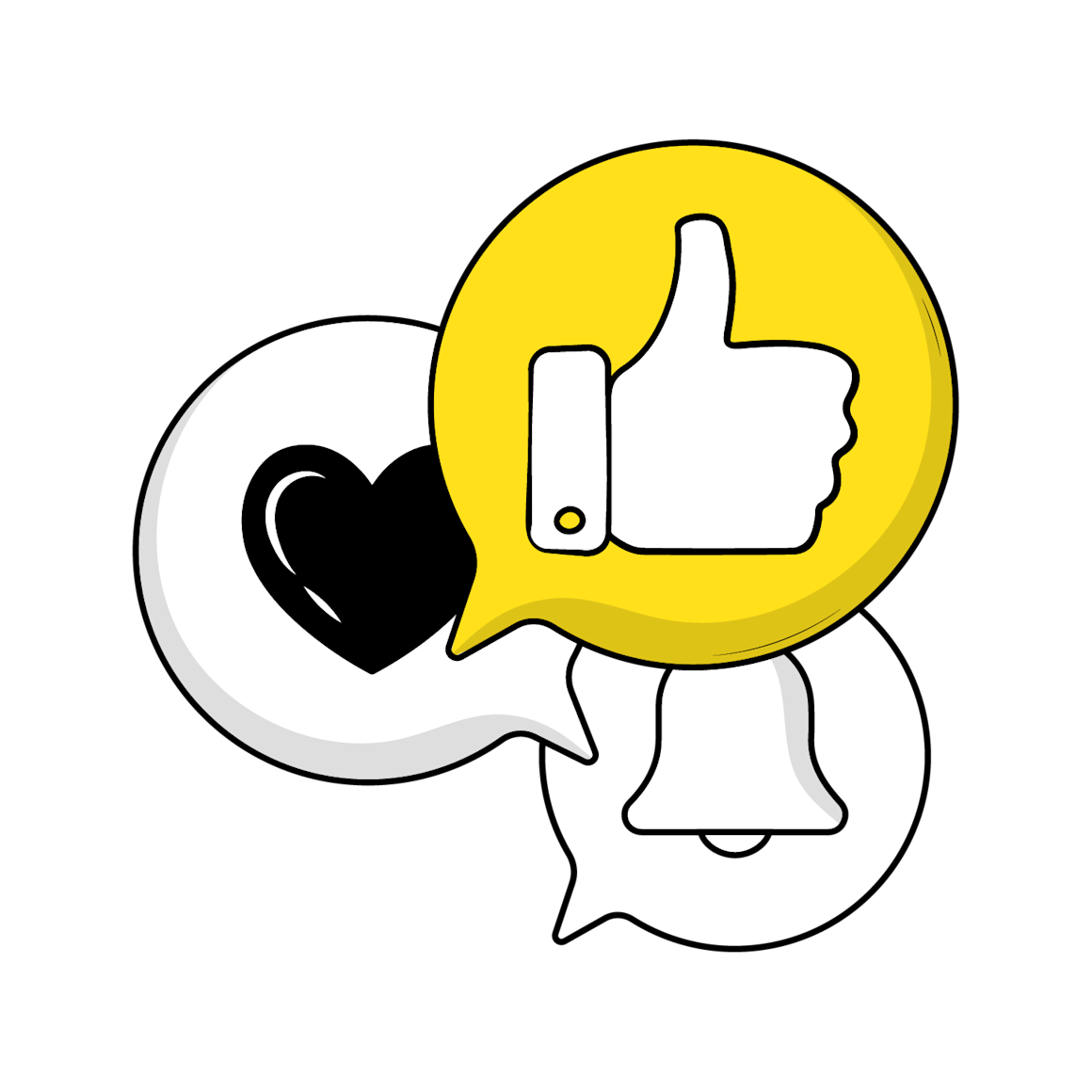 The Pros and Cons of Cross-Posting Content | Mailchimp