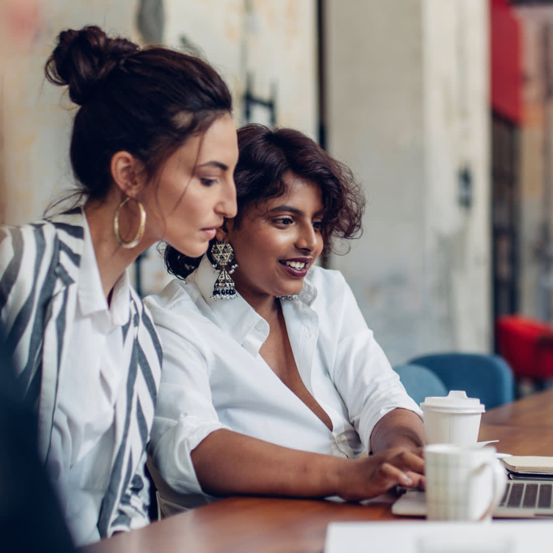 Product Launch Emails: Build Hype & Drive Sales | Mailchimp