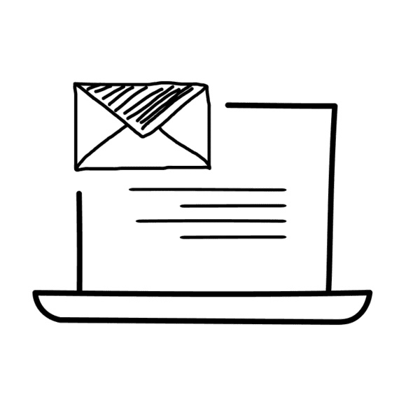 How To Choose the Best Font for Email | Mailchimp