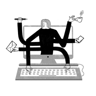 8 Things To Consider When Choosing a Mailchimp Partner | Mailchimp