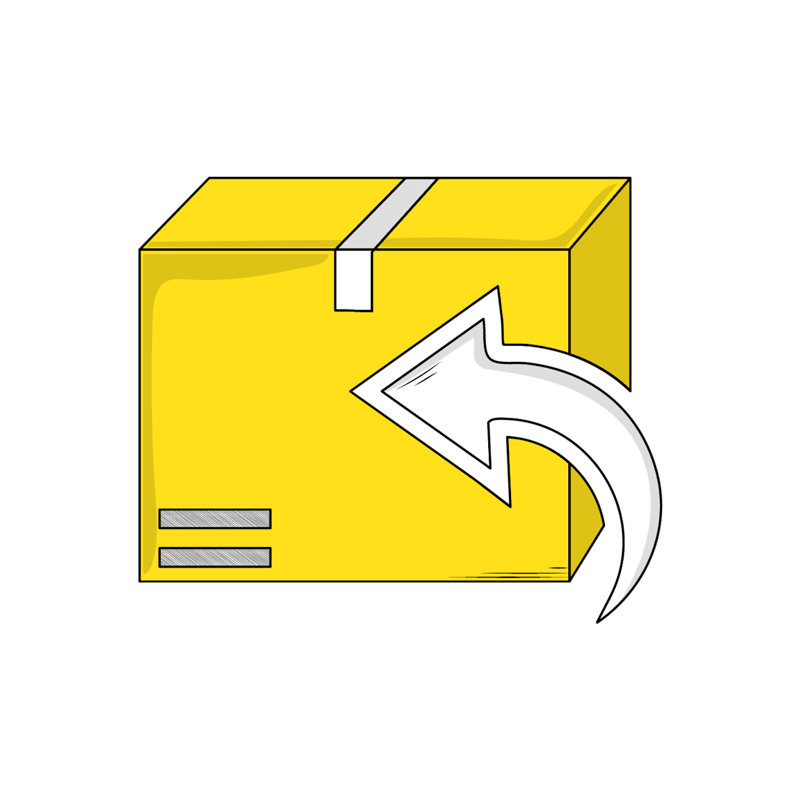 Que doit contenir un e-mail de confirmation de commande | Mailchimp