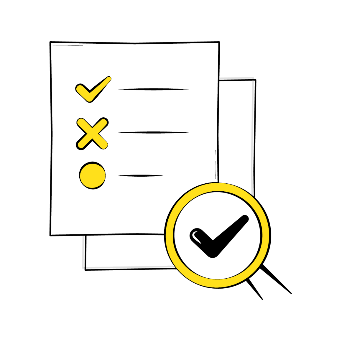 Limite de caracteres do SMS: dicas para criar SMS perfeitos | Mailchimp