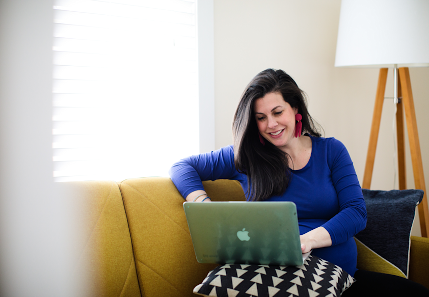 How To Send a Follow-Up Email (with Templates) | Mailchimp