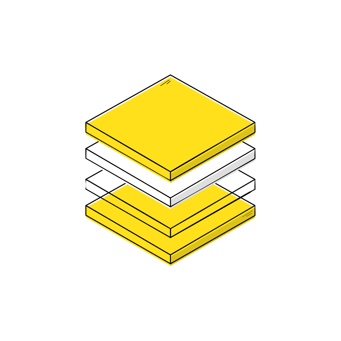 Benefits of Early Bird Pricing Strategies | Mailchimp