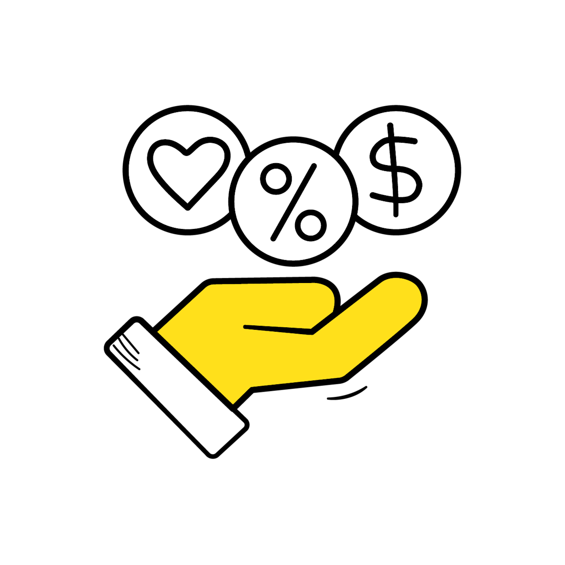 Cómo realizar un análisis de costo-beneficio | Mailchimp