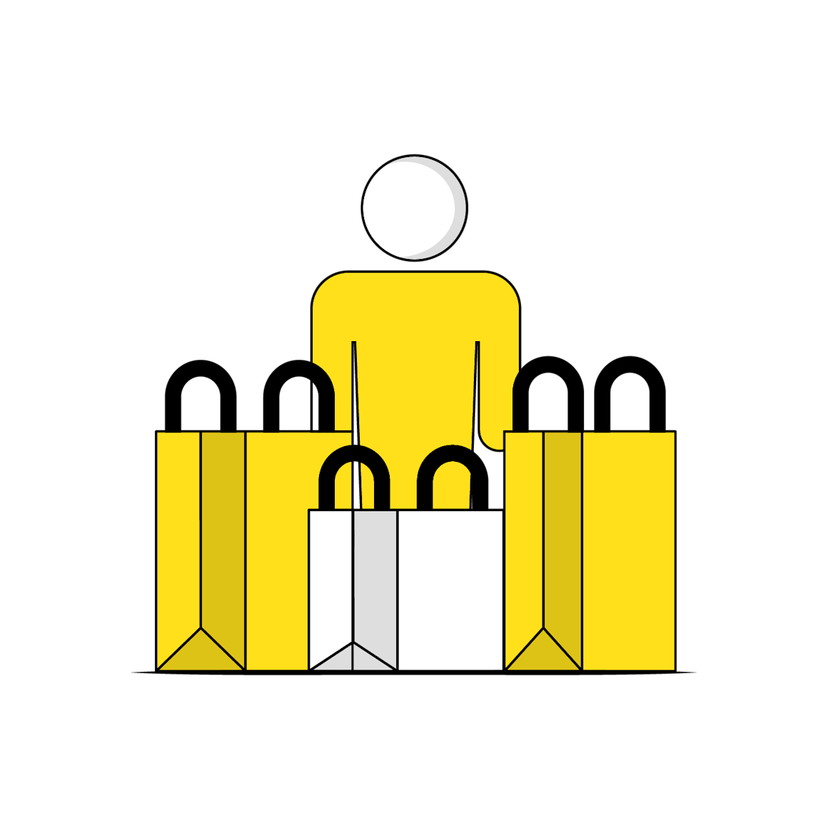 How Businesses Influence the Consumer Buying Process | Mailchimp