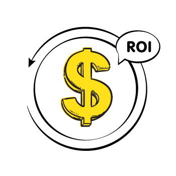 Banner Advertising: A Beginner's Guide | Mailchimp