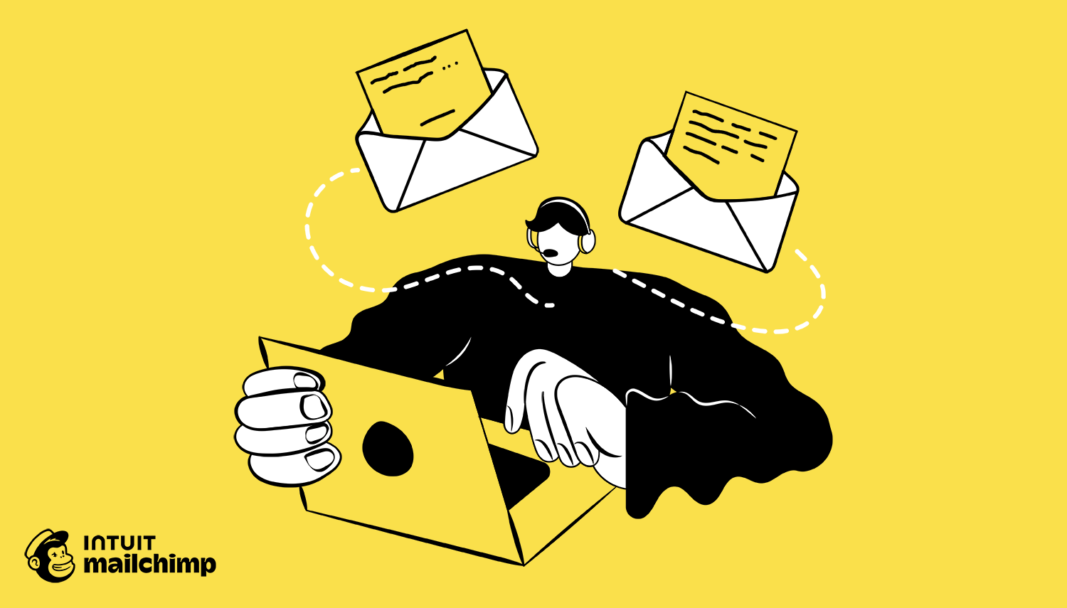8 Customer Service Email Mistakes to Avoid | Mailchimp