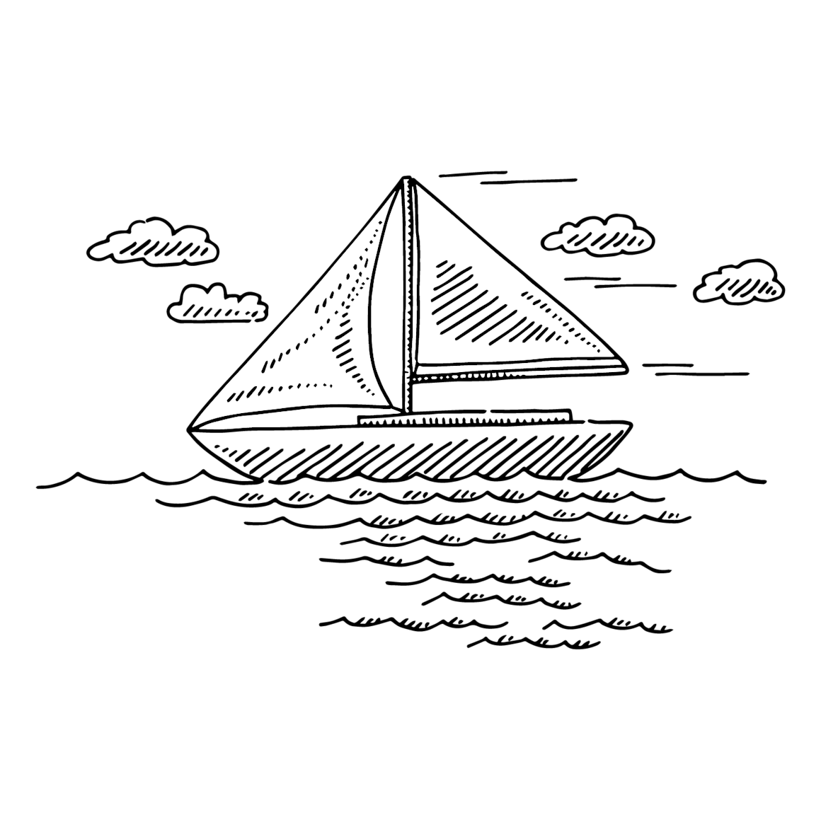 Navigating Headwinds & Tailwinds in Business | Mailchimp