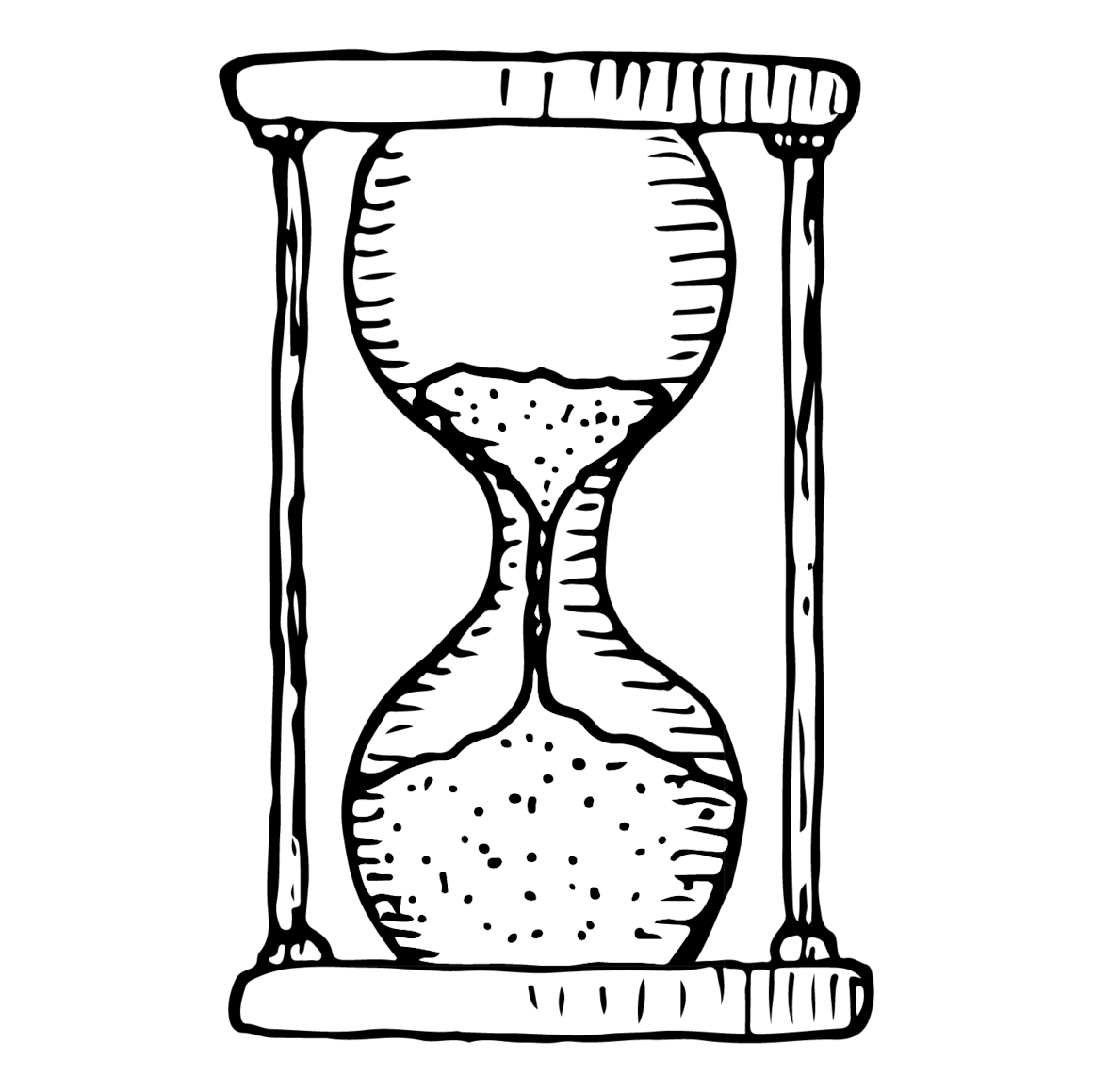 The Scarcity Principle: How to Create Urgency | Mailchimp