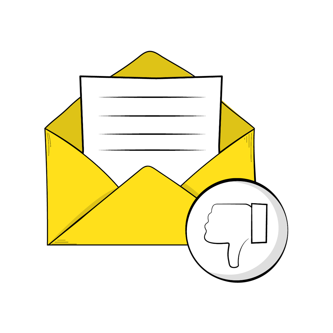 Email Correspondence Tips for Clear Communication | Mailchimp