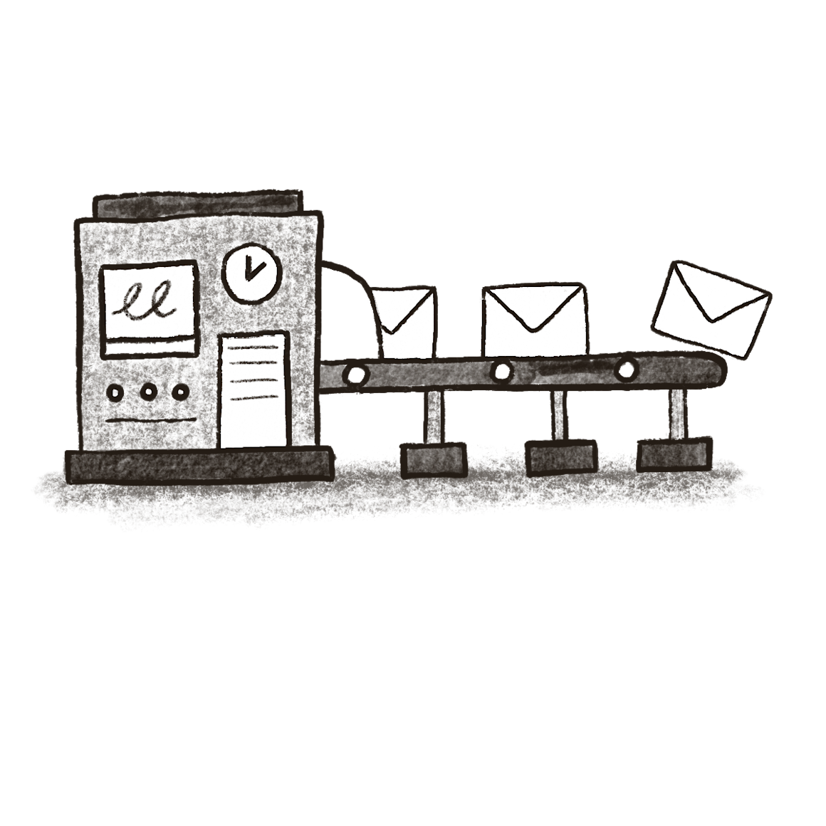 Email Autoresponder 101: Automate Your Sales Machine | Mailchimp