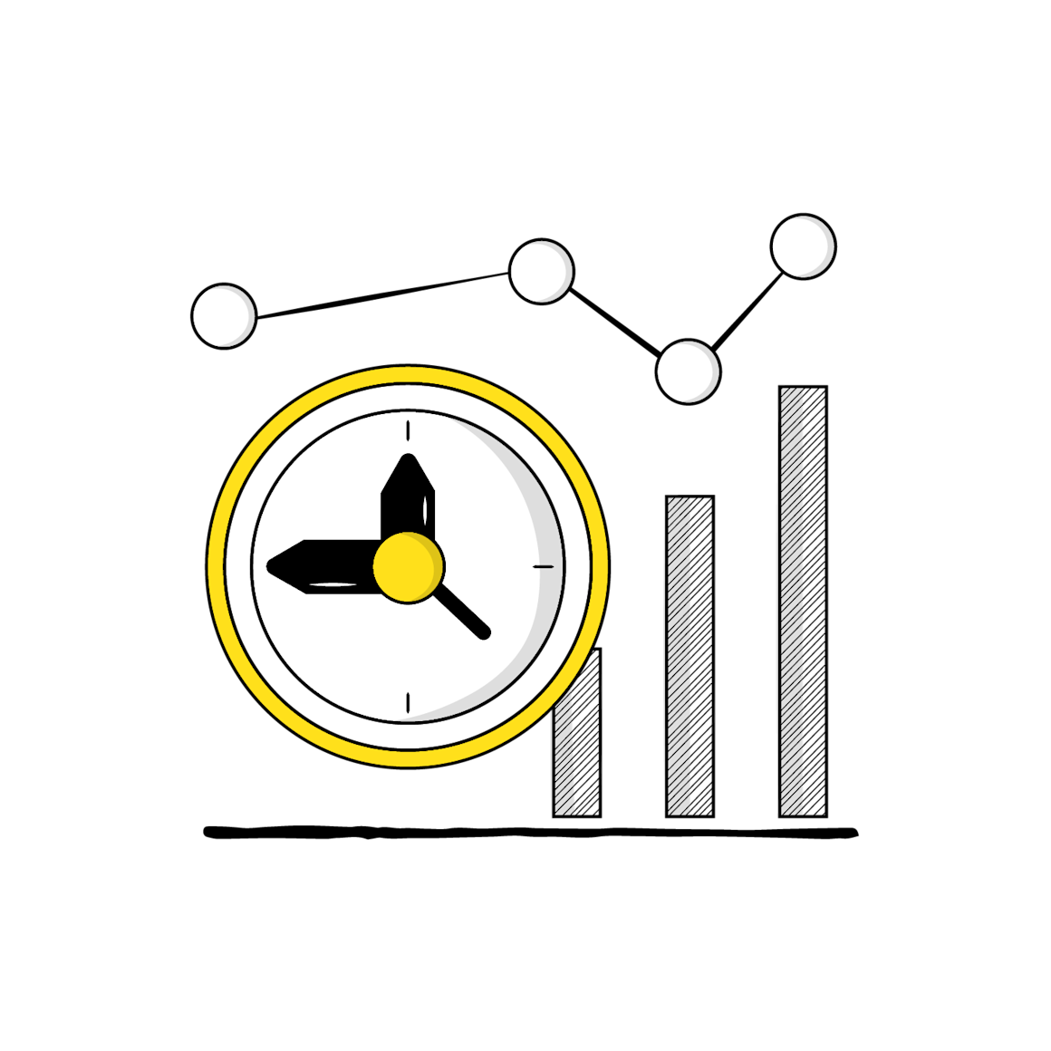 What Are Real-Time Analytics? Key Tools and Benefits | Mailchimp