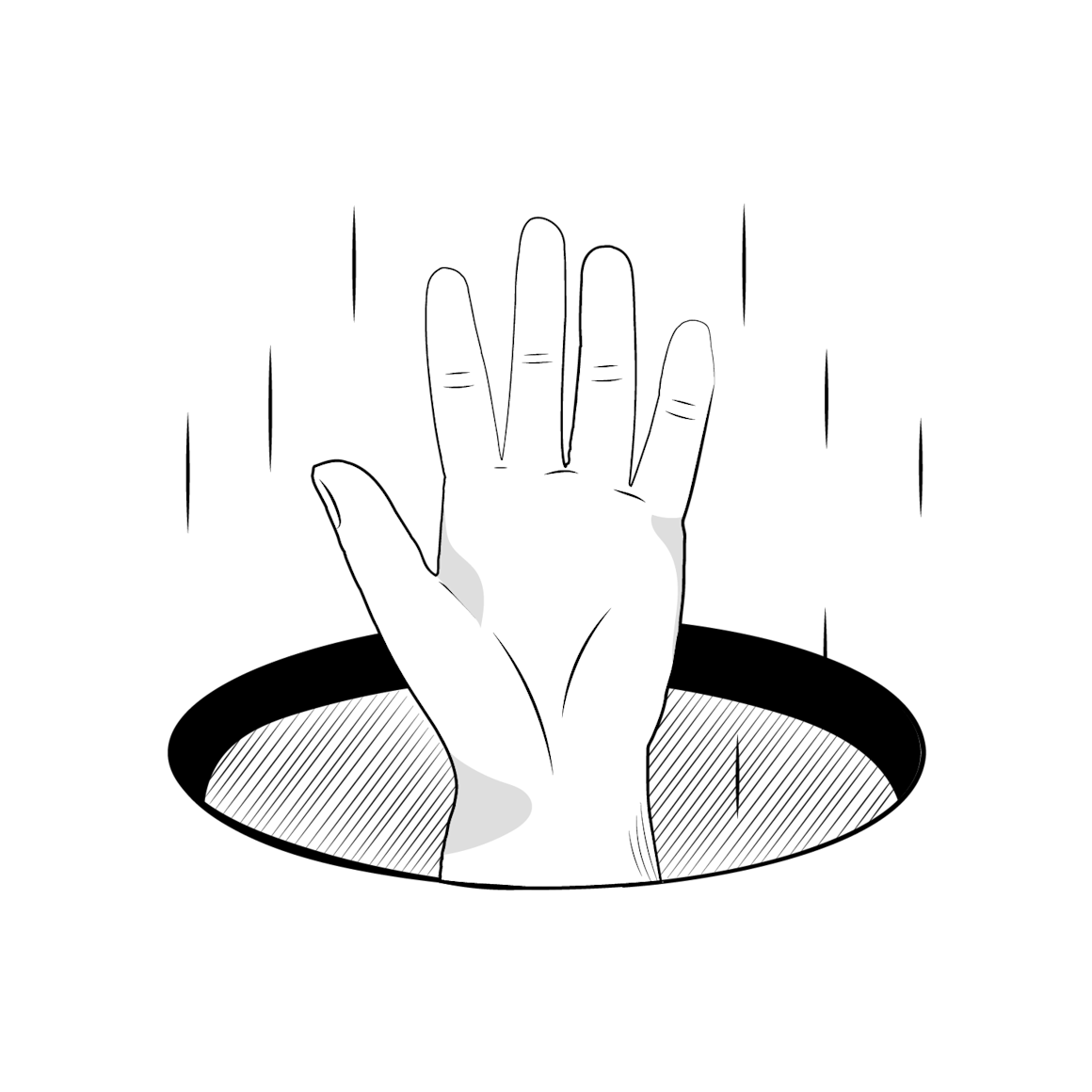 Social Media Policy Musts to Protect Your Brand Online | Mailchimp