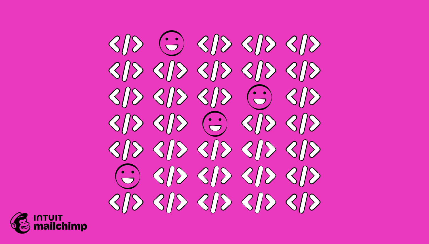 HTML Schriftart ändern: So geht's | Mailchimp