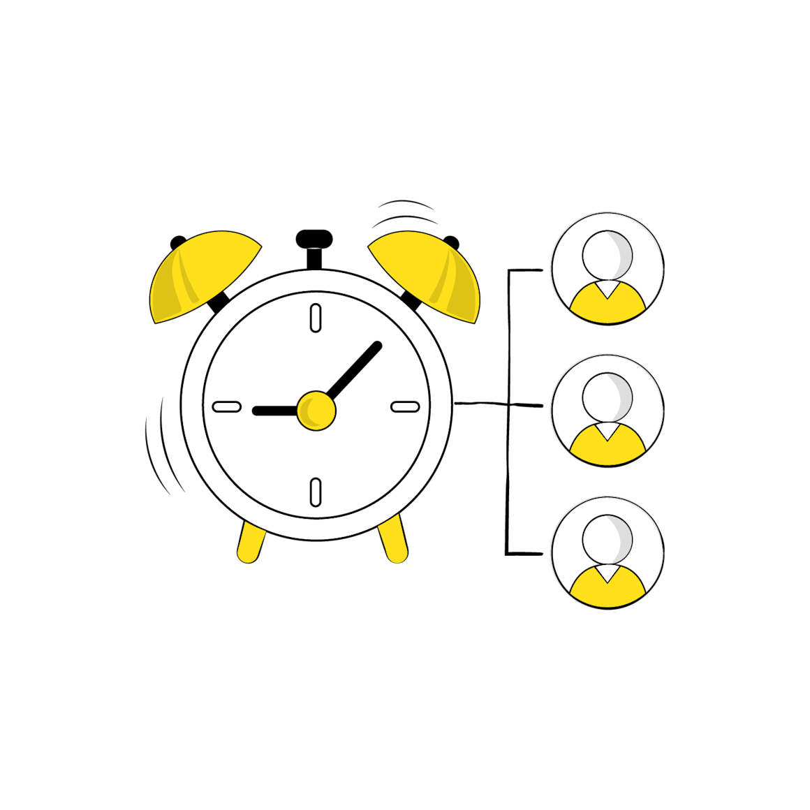 How to Plan Your Monthly Content Calendar: Tips and Tricks | Mailchimp
