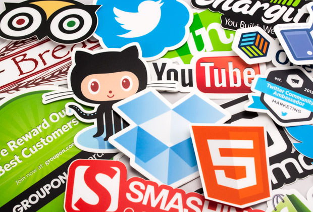 How Sticker Mule Combines E-Commerce and Email | Mailchimp