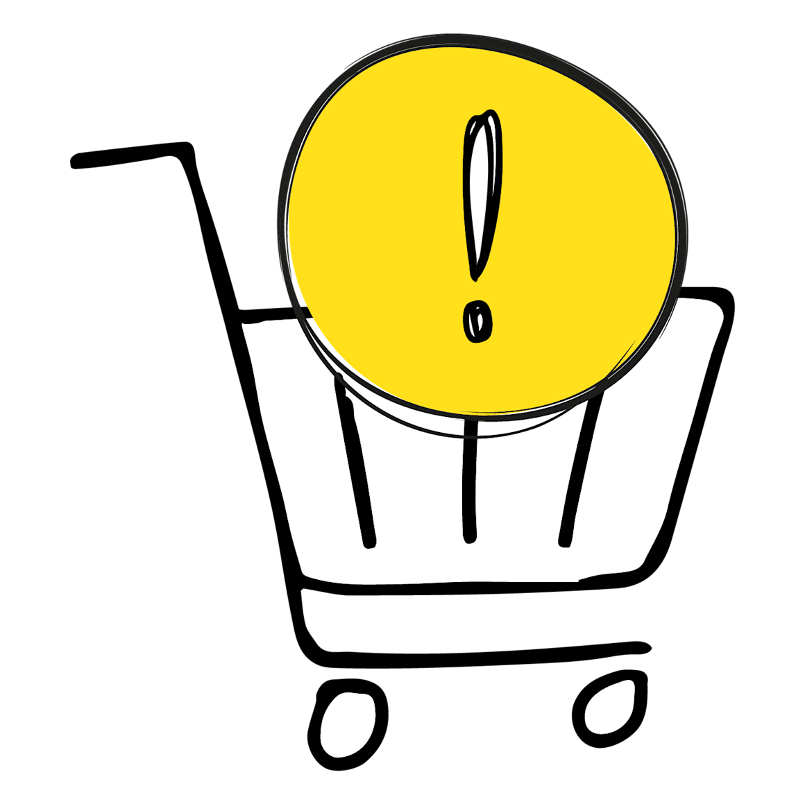 What Is an Email Sequence? Examples and Best Practices | Mailchimp