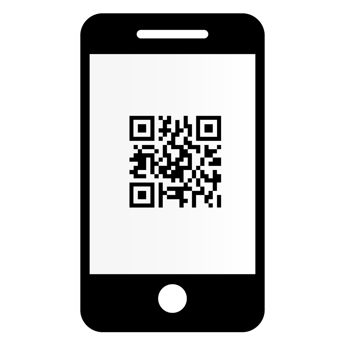 How to Scan & Use QR Codes | Mailchimp