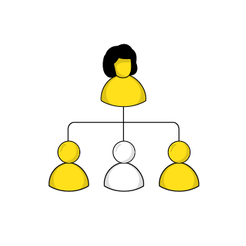 Embracing Democratic Leadership in the Workplace | Mailchimp