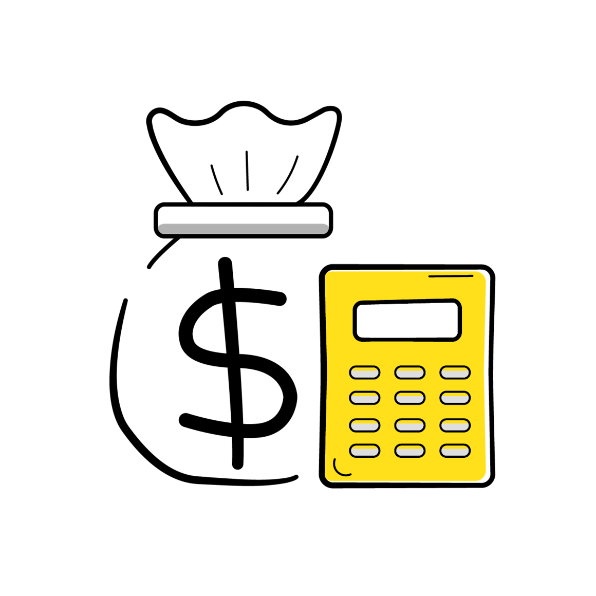 What Are Cost Centers and How They Work? | Mailchimp