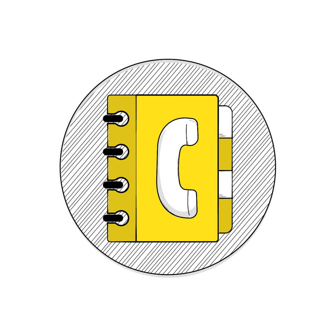 Contact Management Strategies for Sales Success | Mailchimp