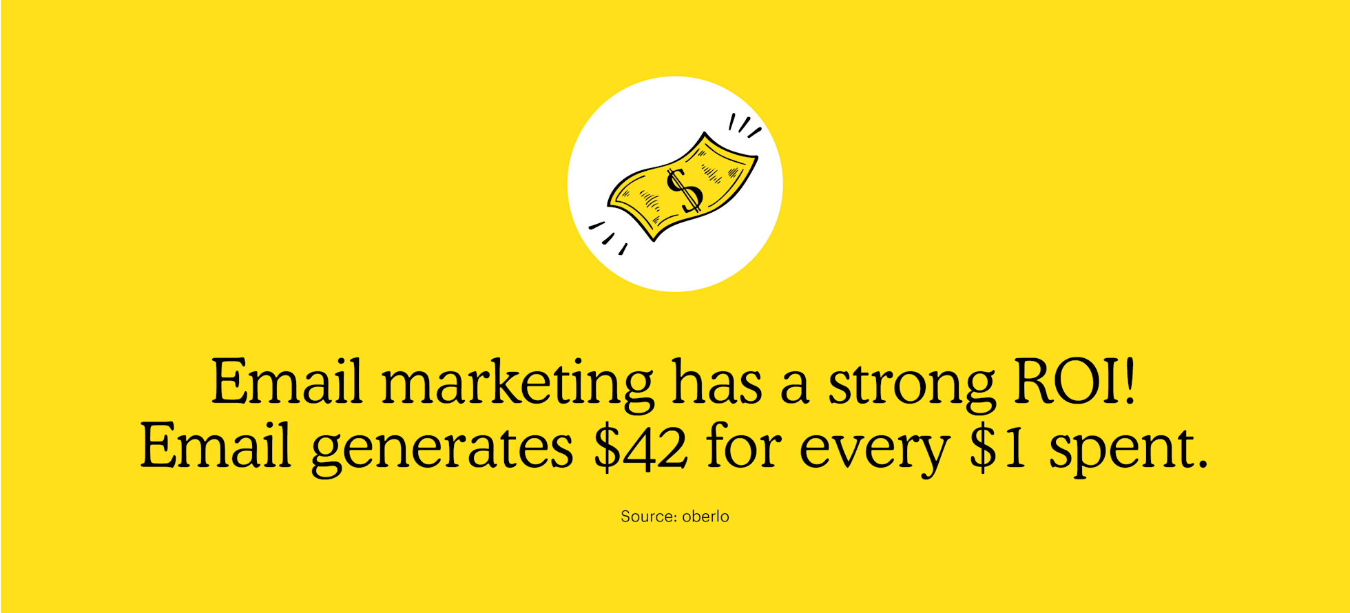 Importance of Email Marketing: 10 Ways It Can Grow Your Business ...