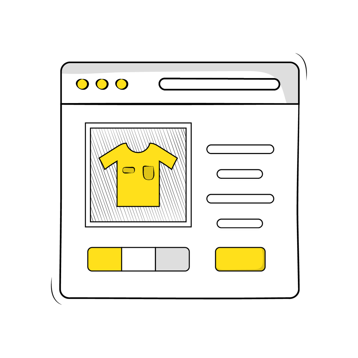 The Anatomy of a Perfect Product Landing Page | Mailchimp