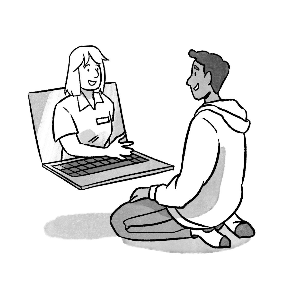 Automated Email Follow-Ups Boost Engagement and Action | Mailchimp