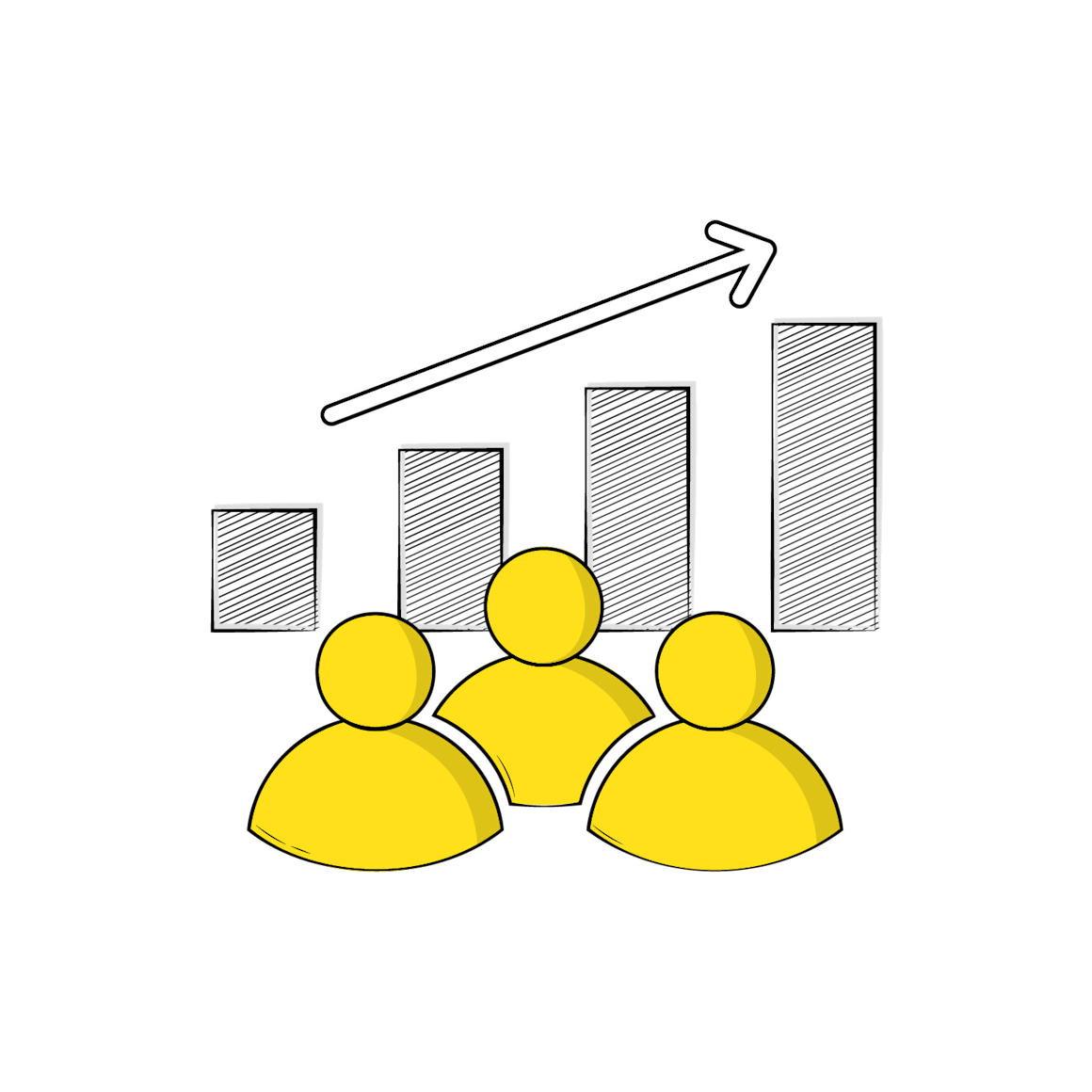 What Is the Snob Effect? | Mailchimp