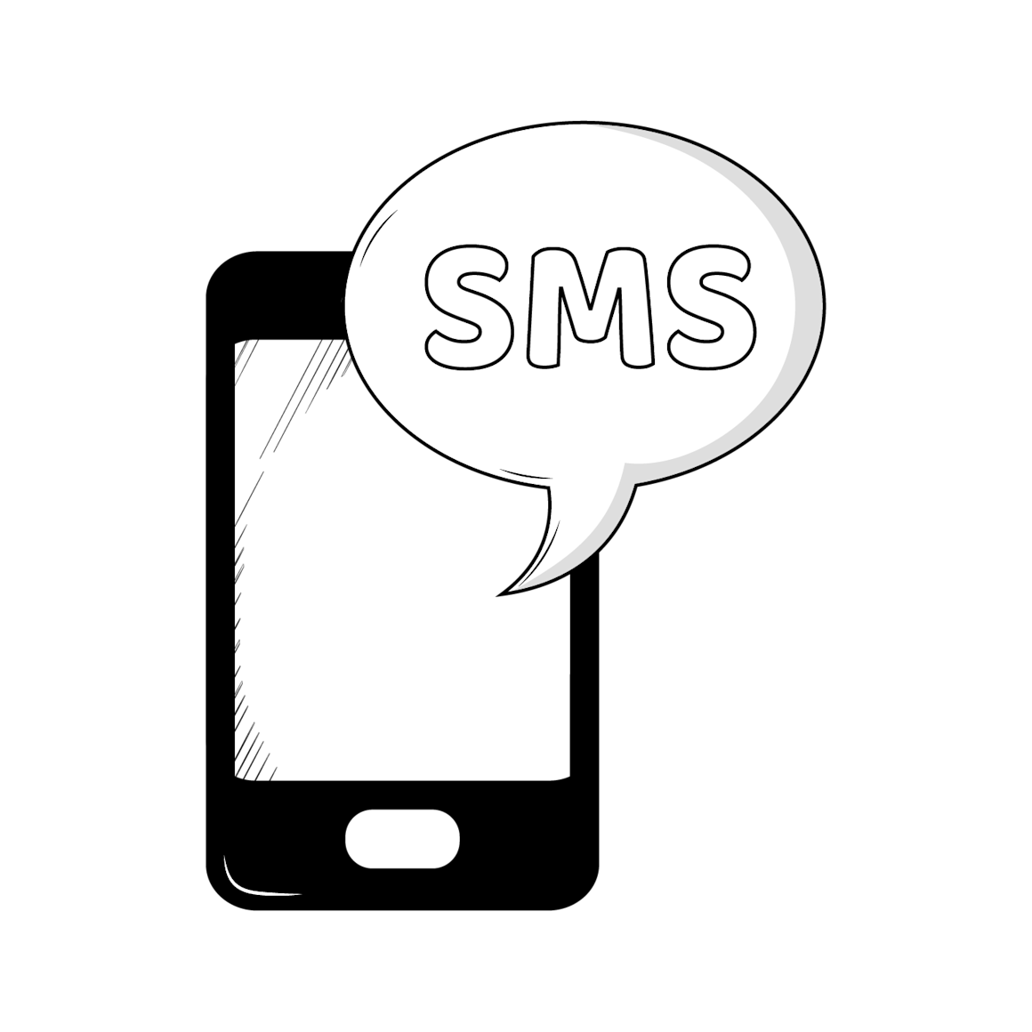 SMS Character Limit: Tips for Crafting Perfect Messages | Mailchimp