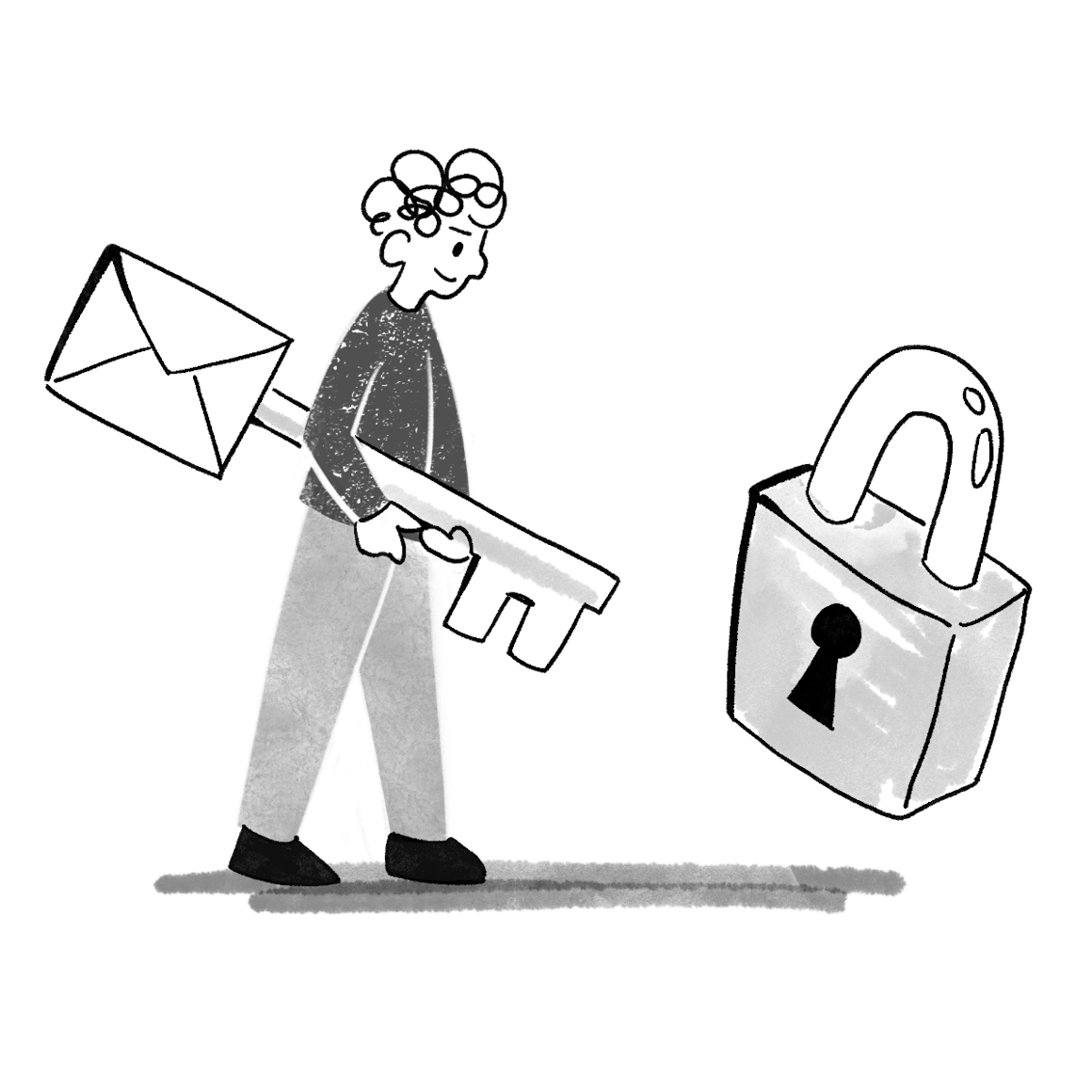 Improve User Experience With Email OTP | Mailchimp