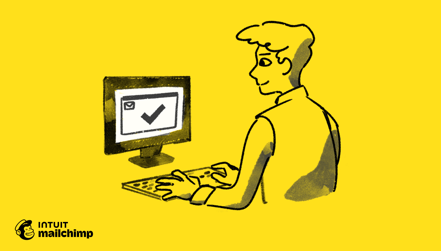 Booking Confirmation Email Tips and Tricks | Mailchimp