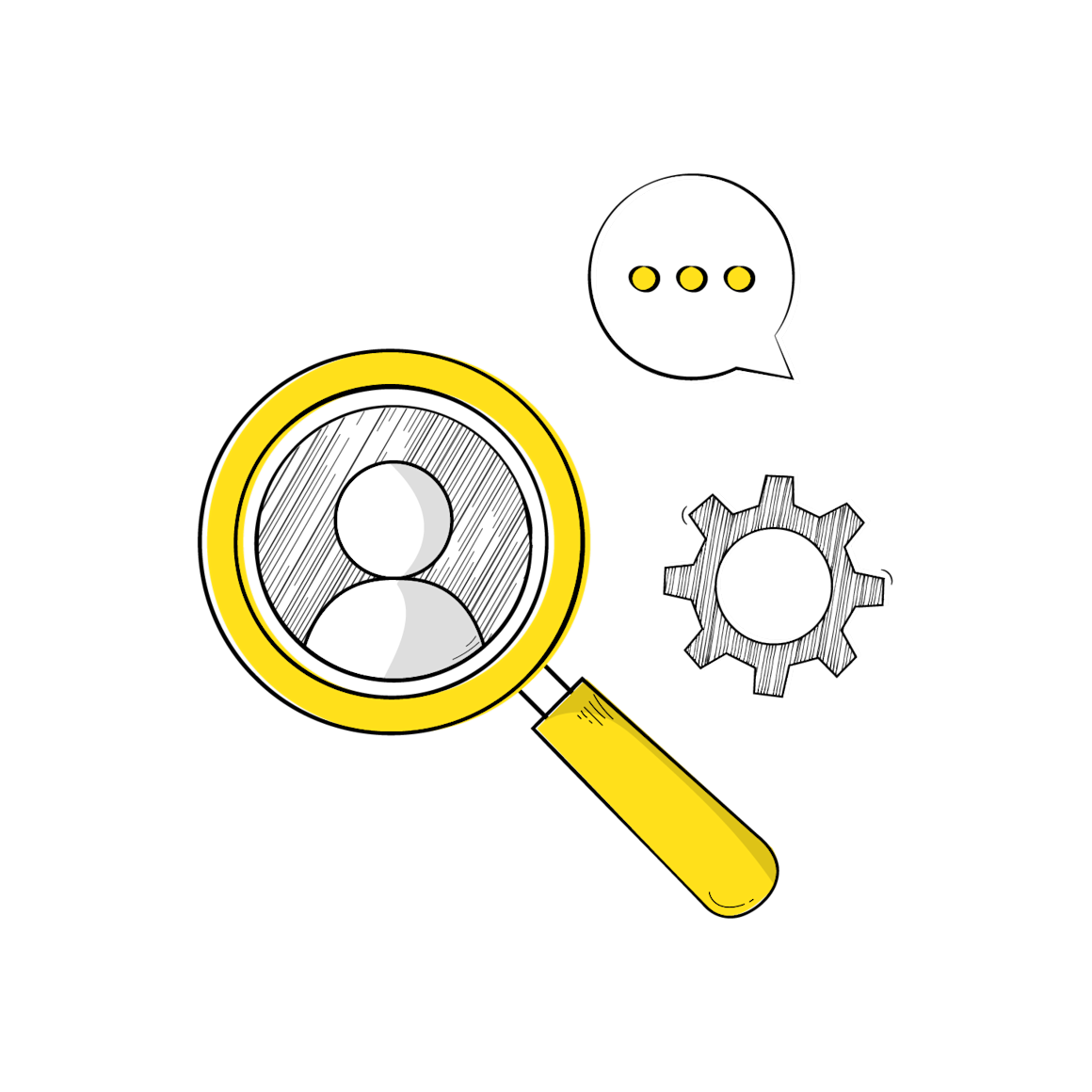 Improving First-Time User Experience: Tips & Tricks | Mailchimp