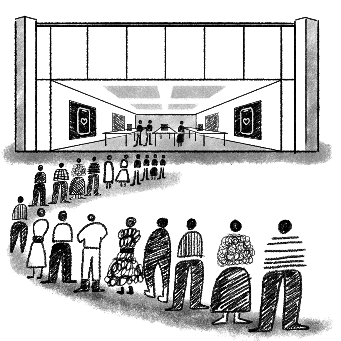 Product Drops: Generate Hype and Skyrocket Sales | Mailchimp